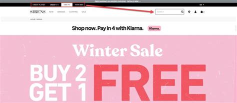 Federated Search Engine Show Accurate Results From Multiple Sources