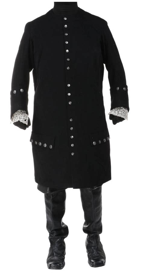 Armand Dathos Du Mousquetaires Du Roi By Monsieurdartagnan On Deviantart