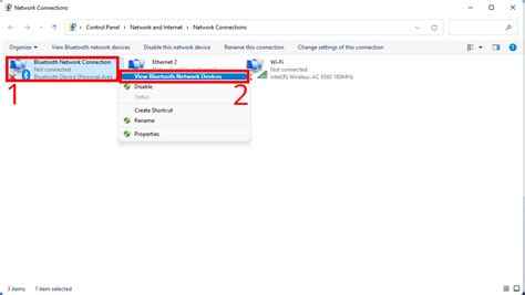 Bluetooth Network Connection Laptop At Nicholas Packard Blog