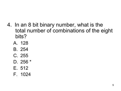 midterm review questions ans networking ppt computer networking computing