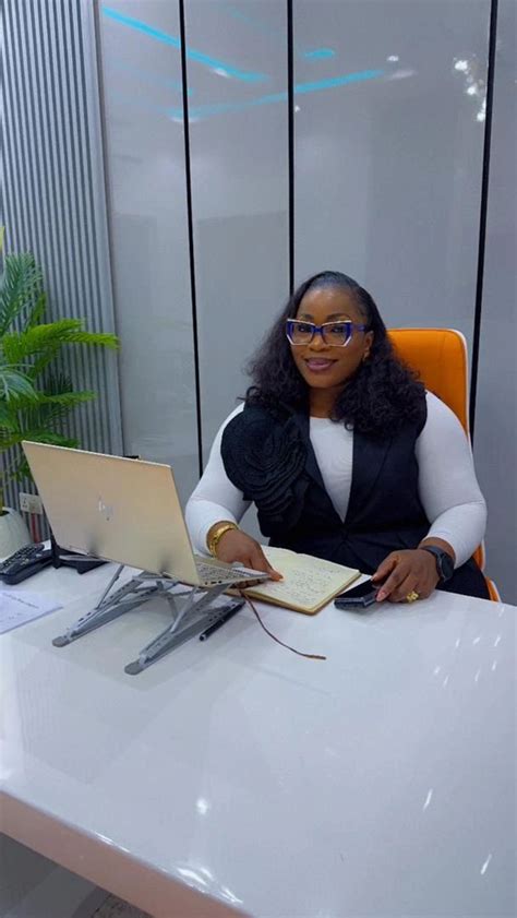 odunlami pero ajibola on linkedin happy new week