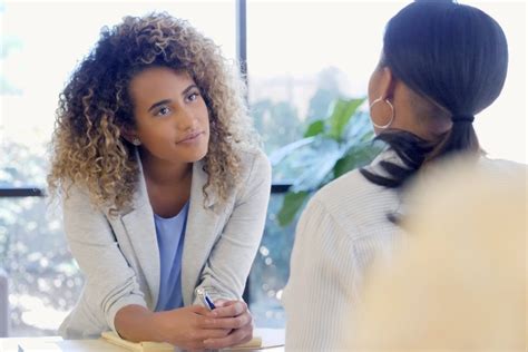 Customer Objections How To Respond And Learn From Them • Sandstonecastles Blog