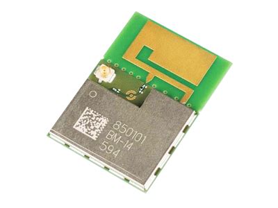 IoT Ethernet WiFi GSM IoT Ethernet WiFi GSM WiFi Modül WiFi Module WiFi Modül AT Command