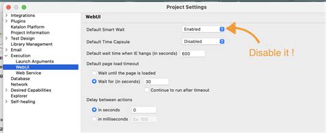 testclosure executing groovy closures in multi threads in a test