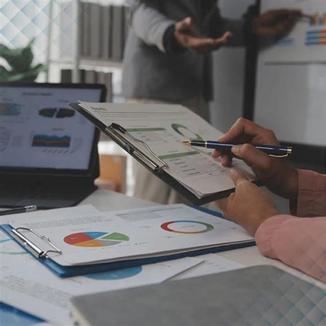 Multi Purpose Printer Paper 500 Sheets White — Omnia