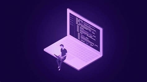 Chiliz Chain Explained Chiliz