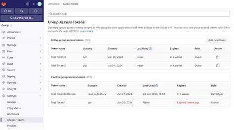 Gitlab 17 9 Released With Gitlab Duo Self Hosted Available In Ga Gitlab