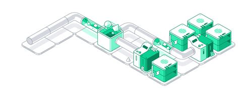 dedicated clusters for next gen redundancy quicknode