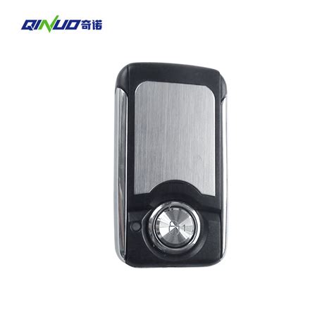 Multi Frequency Face To Face Remote Duplicator Wireless RF Remote Control Copy Code Gate Remote