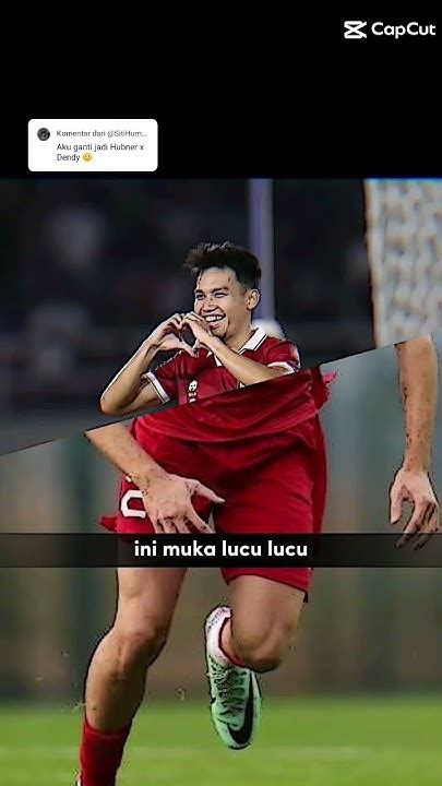 Udah Ya😀fypシ゚viral Suscribe