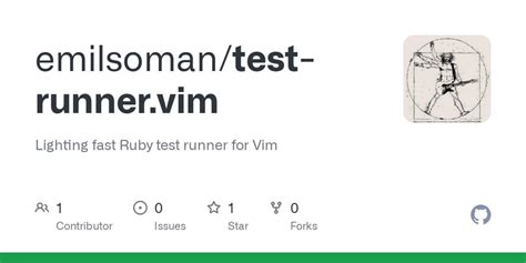 Test Runnervim A Plugin To Run Rspeccucumber Tests Which Makes Use Of Zeusspring If