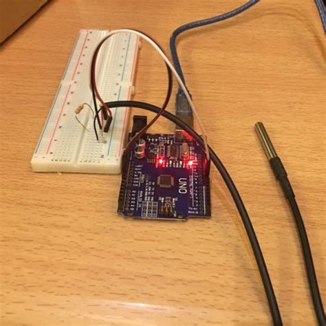 Funny Arduino Game Full Tutorial C B Electronics