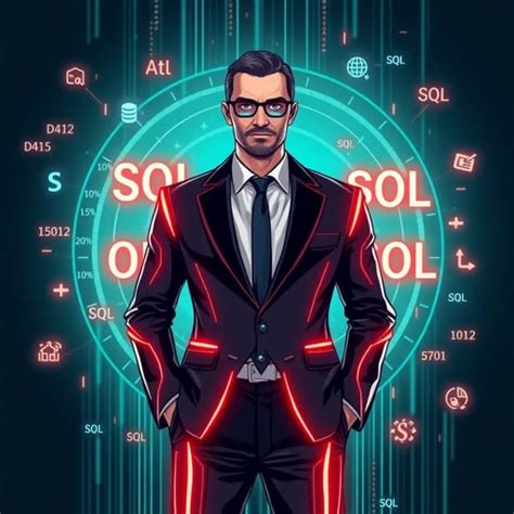 Sql Boss · Free Ai Chatbot