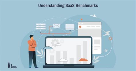 SaaS Benchmarks Guide Key Metrics And Best Practices InBound Blogging
