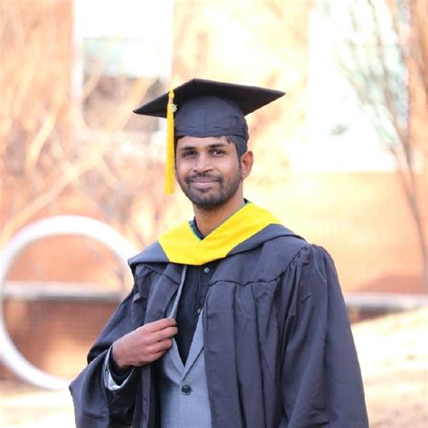 Rahul Reddy Panyala Amazon Connect Engineer Intervision Systems Linkedin