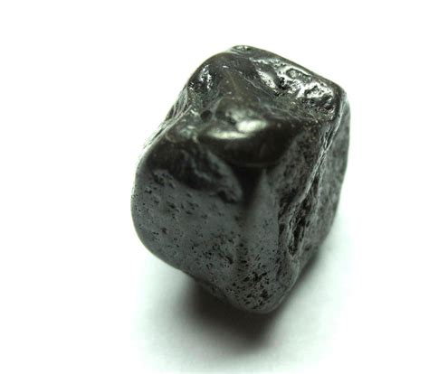 1998 Carat Natural Uncut Rough Carbonado Diamonds 1788093304