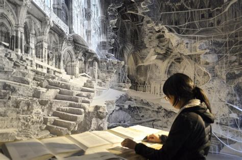 Journey Alongside Linguistic Explorers Within The Generative Ai Premium Ai Generated Image