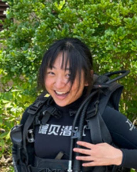 People Capasso Group