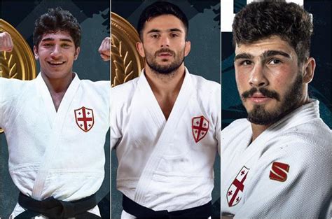 სპორტი Ambebi Ge