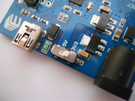 Voice Controlled Arduino Drone 18 Steps With Pictures Instructables