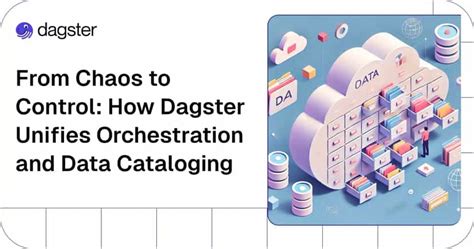 Introducing Dagster Asset Checks Dagster Blog
