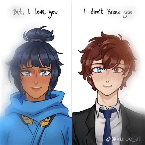 Who Are You Jaya The Roles Have Changed Immagini Disegno Pose Arte