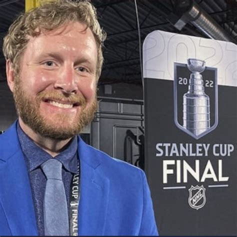 Nhl 1st Major Sports League To Broadcast Games In American Sign