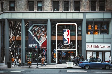Predicting The Nba Mvp With Machine Learning Gabriel Pastorello Towards Data Science