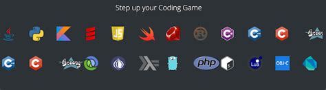 17 Coding Challenges To Sharpen Your Critical Thinking