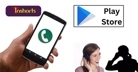 Full Details And Download Unknown Number Calls App Tn Shorts