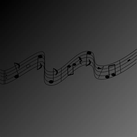 Github Oakenduckrhythm Generator