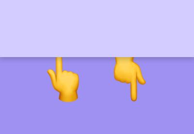 Quick Tip How To Create A Simple Fade Effect On Scroll Envato Tuts