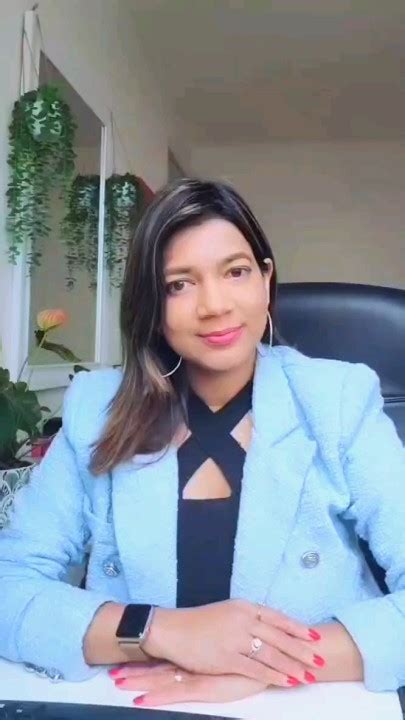 Bhavya Patel Posted On Linkedin