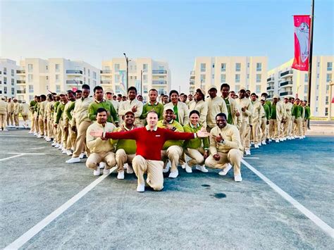 Walid Mohamed On Linkedin Amazing Team