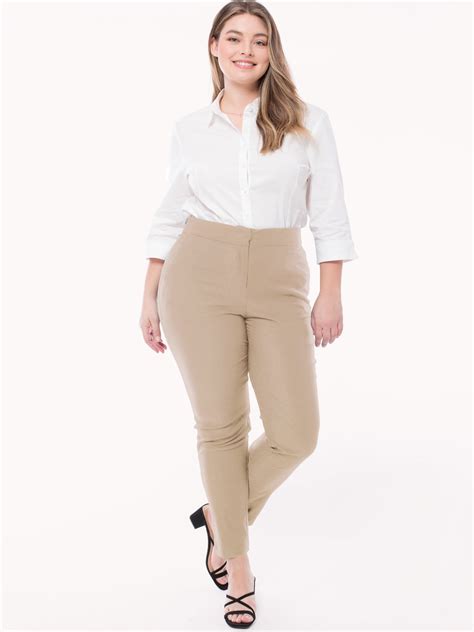 Curve Bottom Mixmatchy