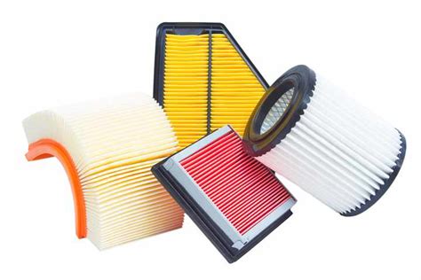 28113-Q5000 28113-F2000 28113-F0000 28113F2000 Air Filter for Kia ...