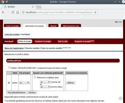 Utiliser Docker Pour Développer Plus Facilement
