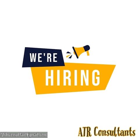 Atr Consultants On Linkedin Atrconsultants Php Drupal Magento Pimcore Noidajobs
