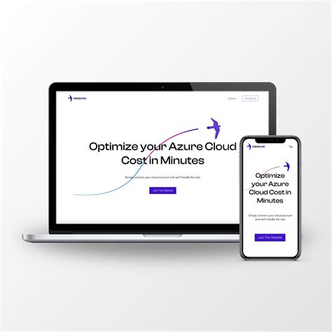 samuel powell on linkedin webflow webflowdesign figma figmadesign