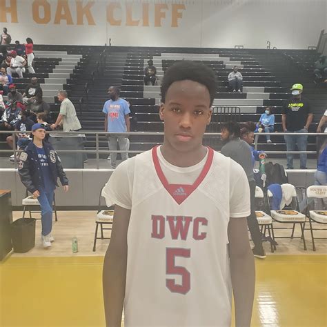 Anthon Mcdermott Anthonmcdermott Twitter