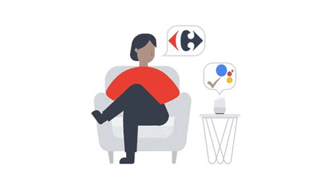 Carrefour E Commerce E Marketing Digital Agência E Plus