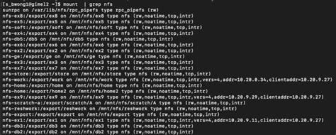file mounted png disi