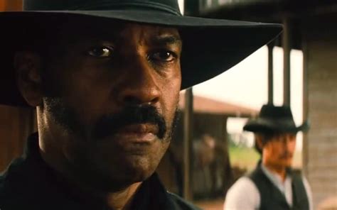 Magnificent Seven ძმები Coub