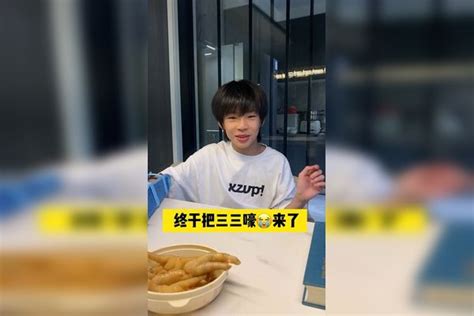 一生要强的男孩绝不会被一只断臂困住！ 男孩 一生