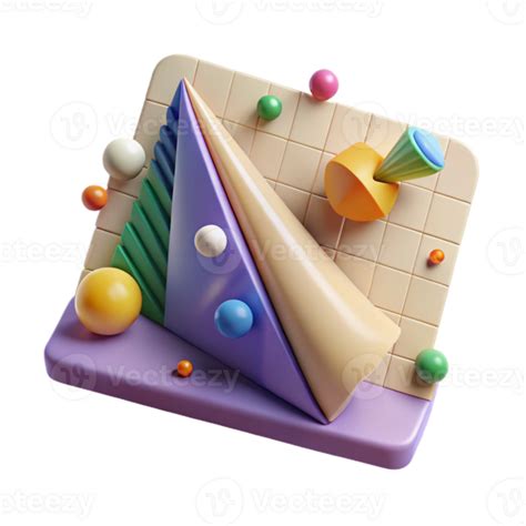 Extraordinary Traditional Trigonometry Function Cutout For Math Charts Extraordinary Traditional Trigonometry Function Cutout For Math Charts