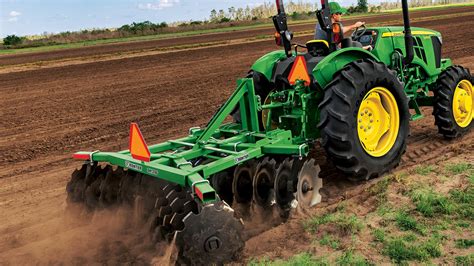John Deere Garden Tractor Attachments Fasci Garden