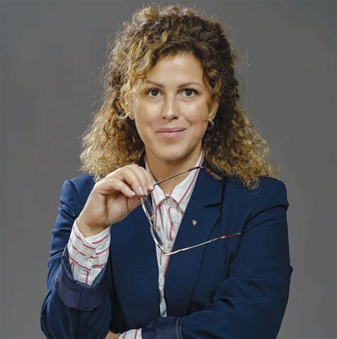 Янтра ДНЕС Live Валерия Дончева председател на Постоянната комисия по образование наука и