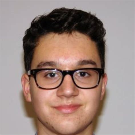 Tim Strasser Wirtschaftsinformatik Universität Zürich Xing