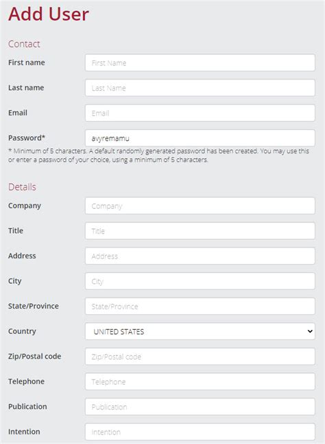 managing dam users and user permissions simpleview knowledgebase