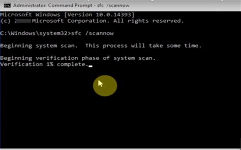 How To Fix Windows Created Temporary Paging File [3 Ways]